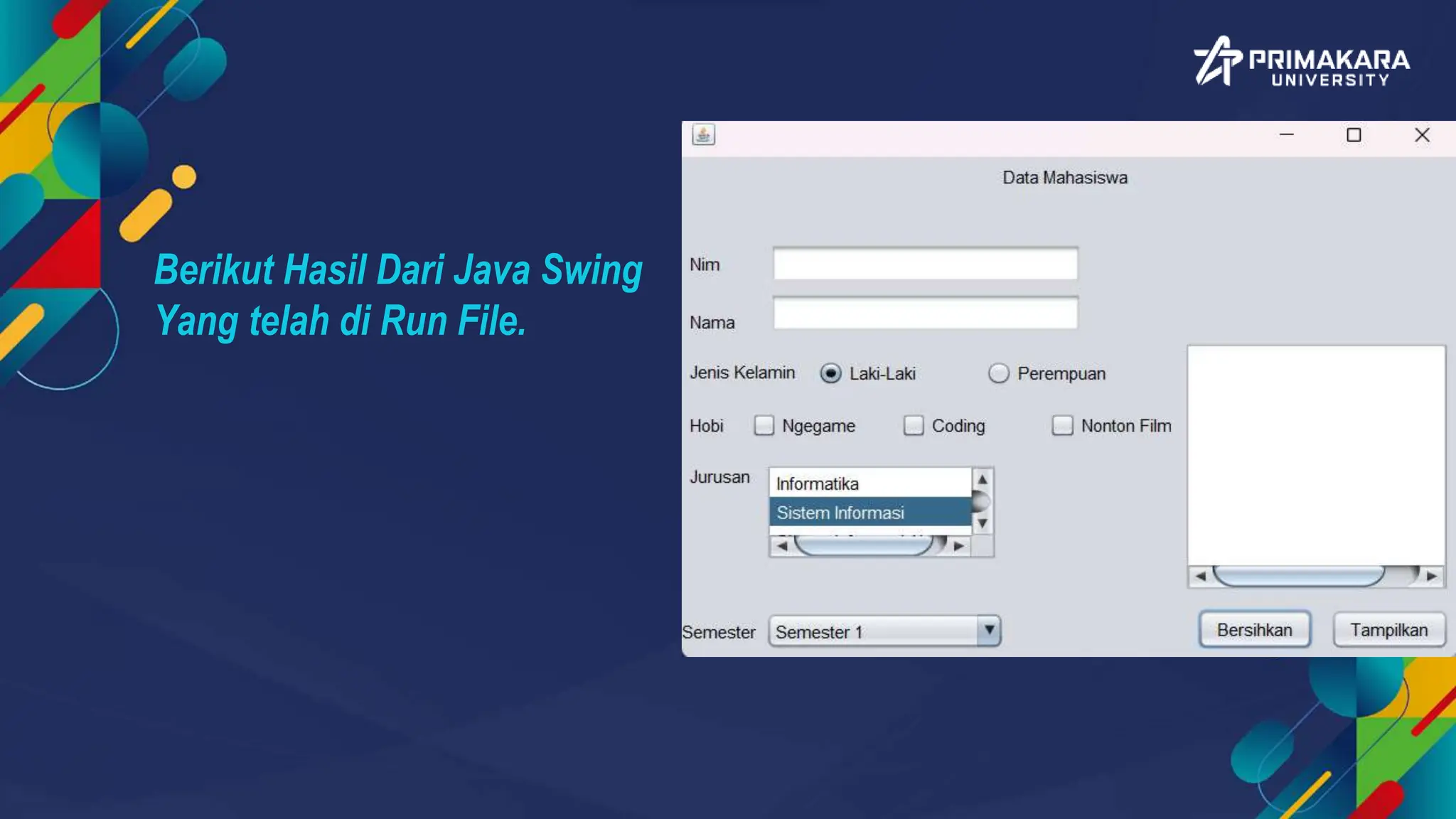 PPT PBO JAVASWING.pptx