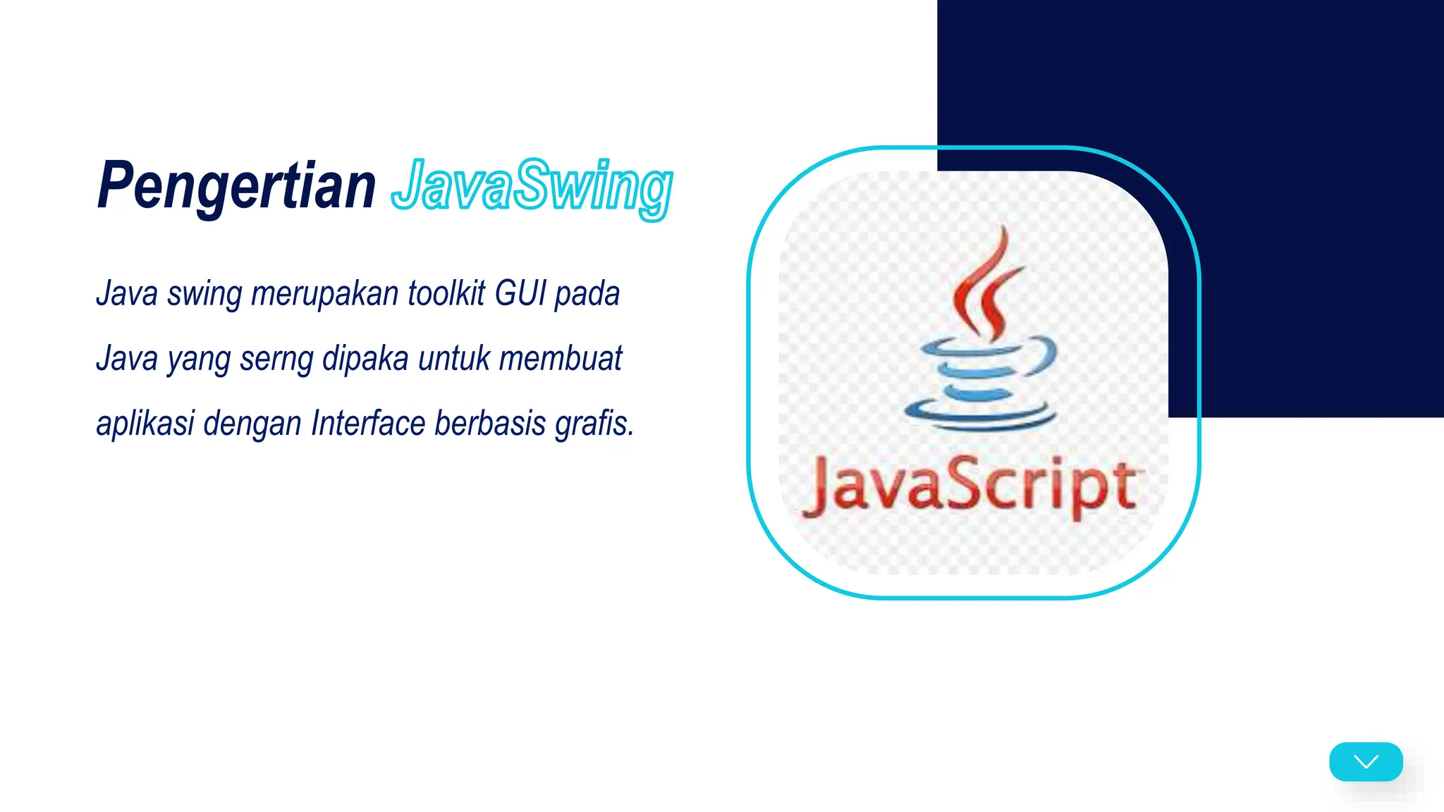 PPT PBO JAVASWING.pptx