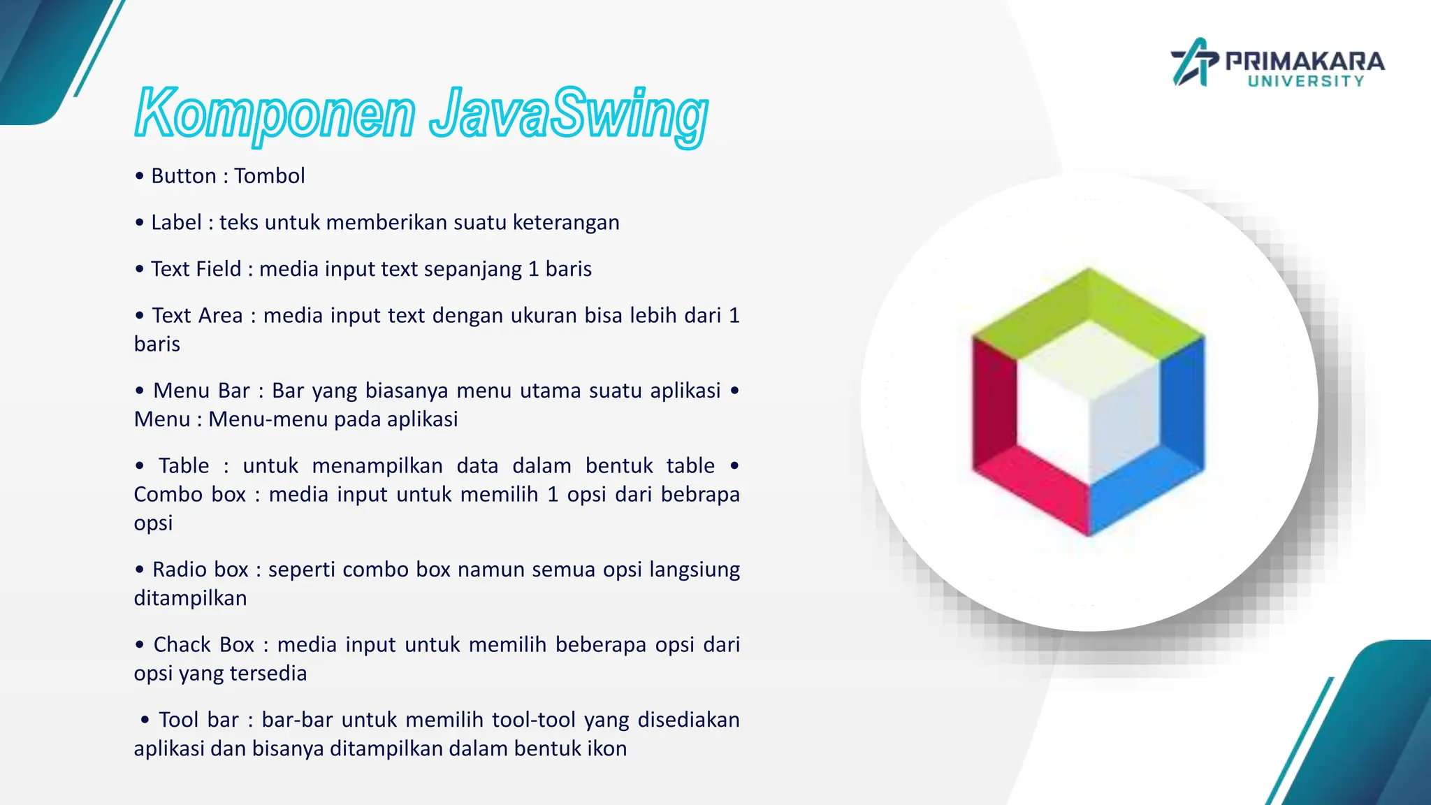 PPT PBO JAVASWING.pptx