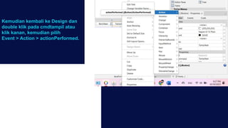 PPT PBO JAVASWING.pptx