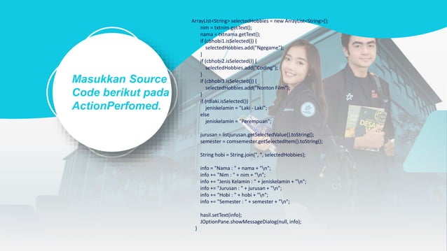 PPT PBO JAVASWING.pptx