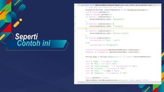 PPT PBO JAVASWING.pptx