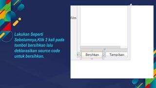 PPT PBO JAVASWING.pptx