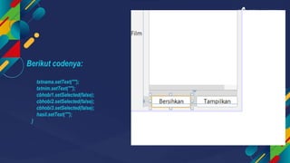 PPT PBO JAVASWING.pptx