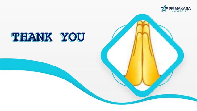 PPT PBO JAVASWING.pptx