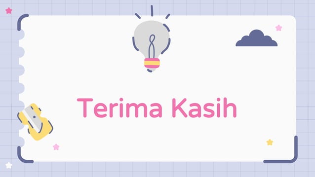 PPT PBPD Kelompok 7.pptx