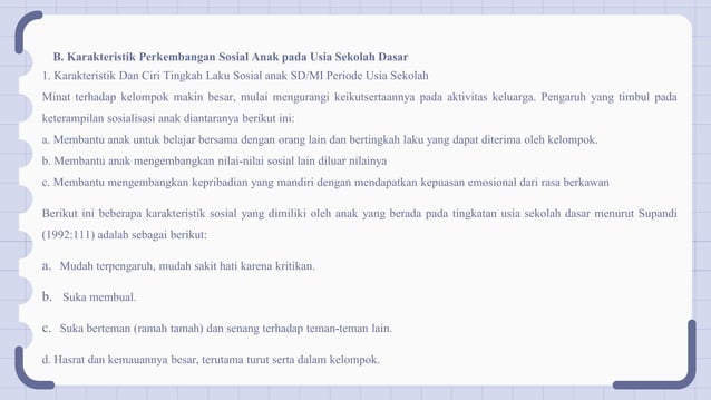 PPT PBPD Kelompok 7.pptx