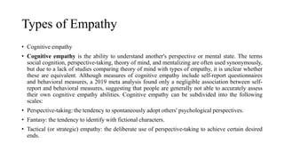 PPT PCE EMPATHY .pptx