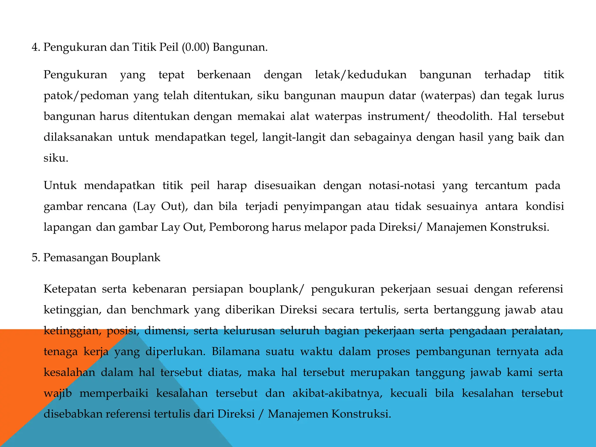 PPT PCM Pre Construction Meeting LIFT.pptx