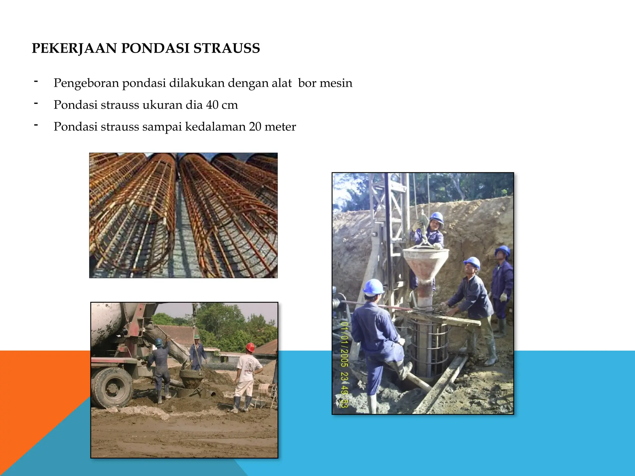 PPT PCM Pre Construction Meeting LIFT.pptx