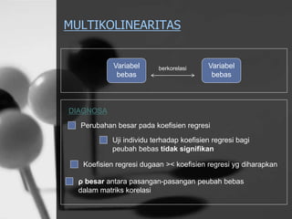 principal regression | PPTX