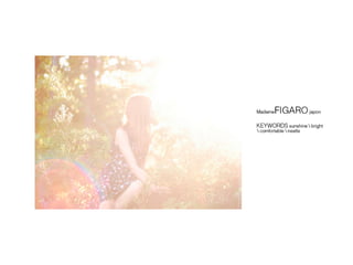 Go into the light Concept | PDF