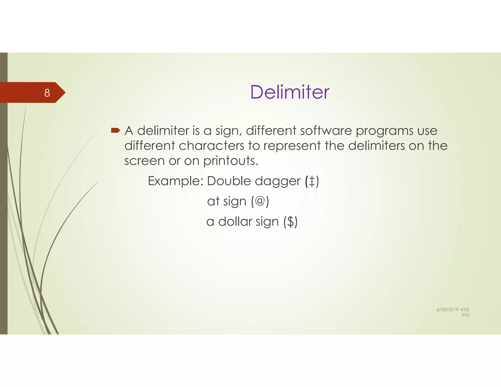 Creating a New Bibliographic Record in Koha with MARC 21 Fields | PDF