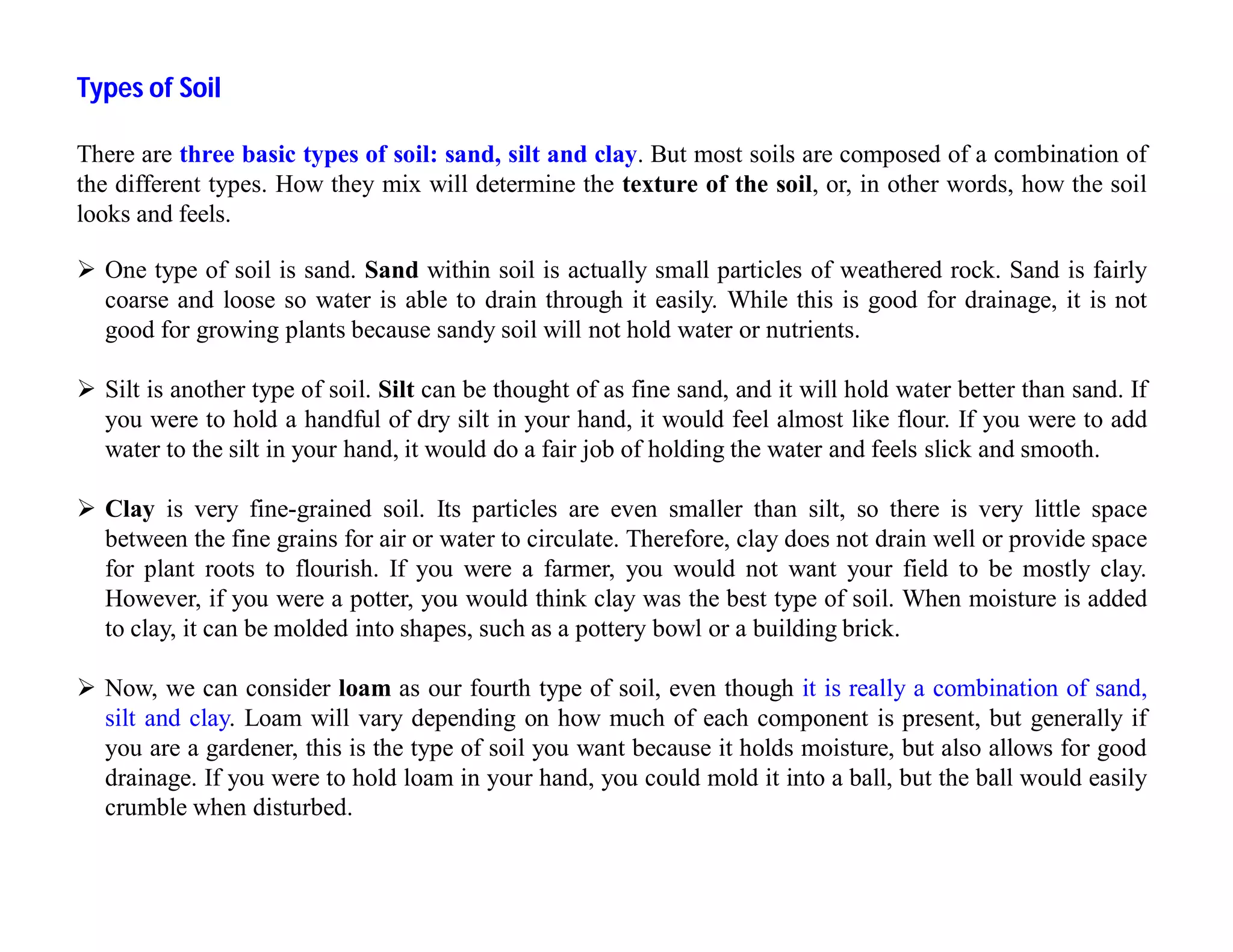 Design & Construction of a model CARP hatchery | PDF