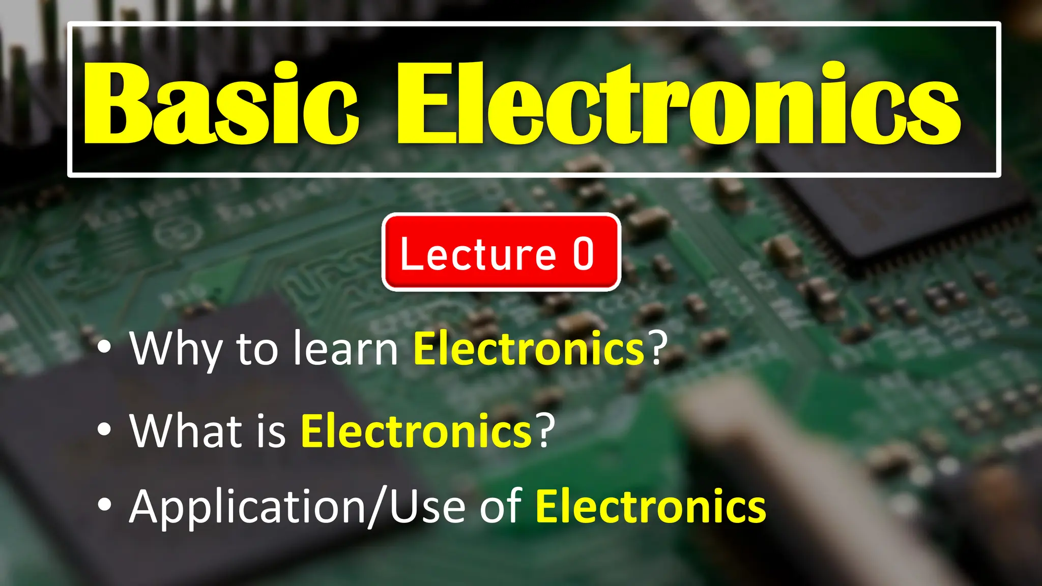 ppt pdf_merged.pdf for 1st year BEE ELECTRONICS SUBJECT | PDF