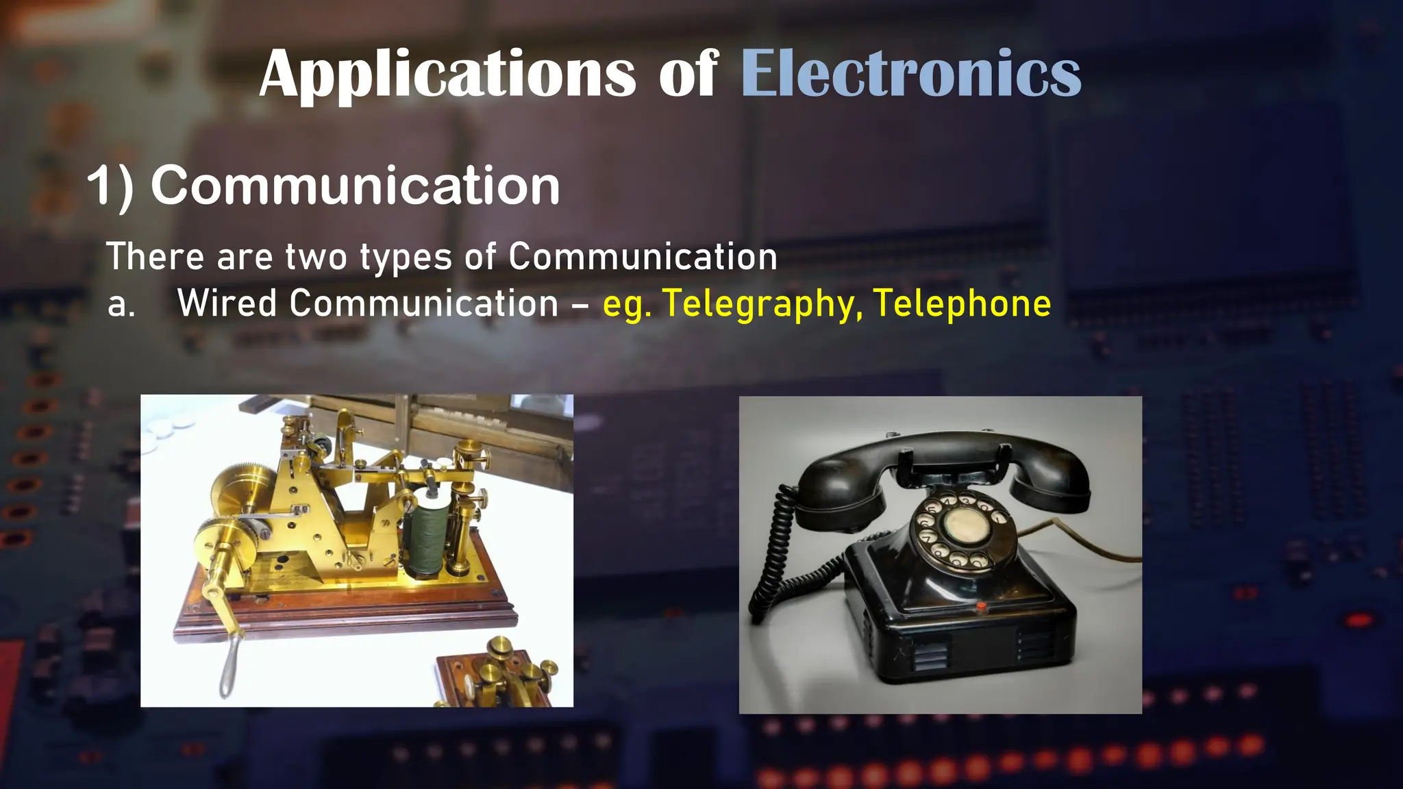 ppt pdf_merged.pdf for 1st year BEE ELECTRONICS SUBJECT | PPT