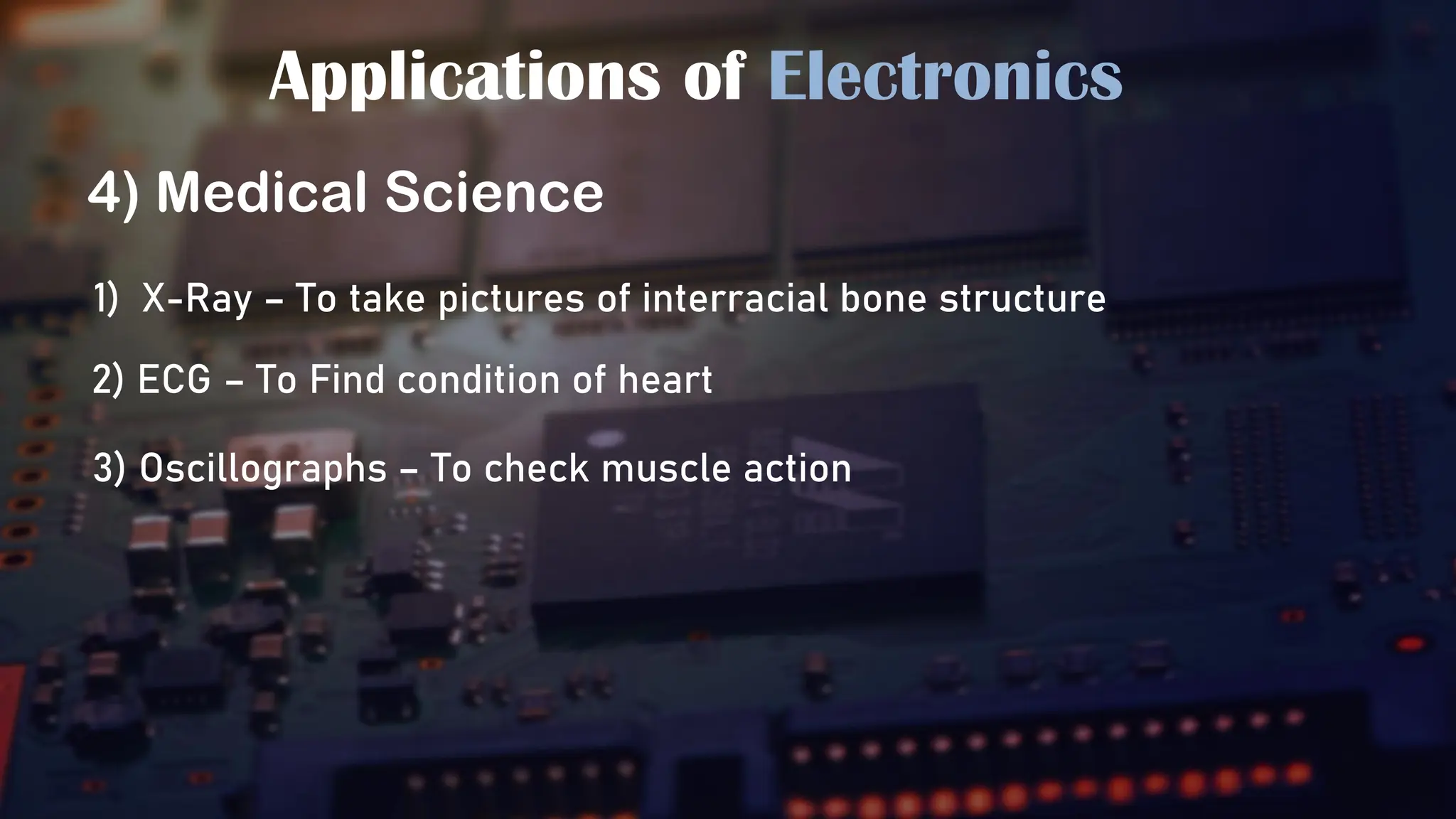 ppt pdf_merged.pdf for 1st year BEE ELECTRONICS SUBJECT | PDF