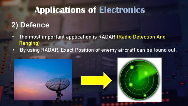 ppt pdf_merged.pdf for 1st year BEE ELECTRONICS SUBJECT | PPT
