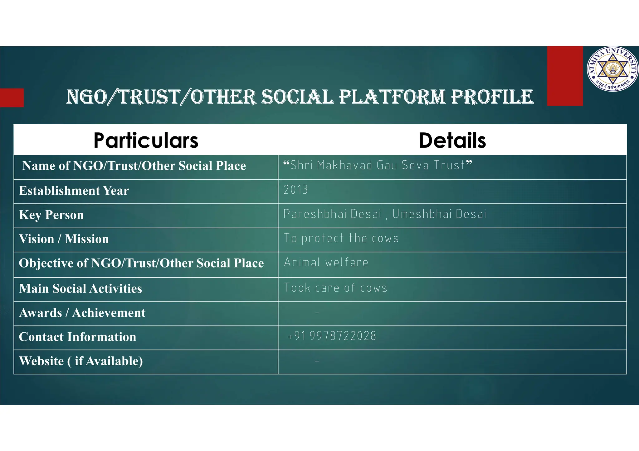 ppt pdf social immersion.pdf