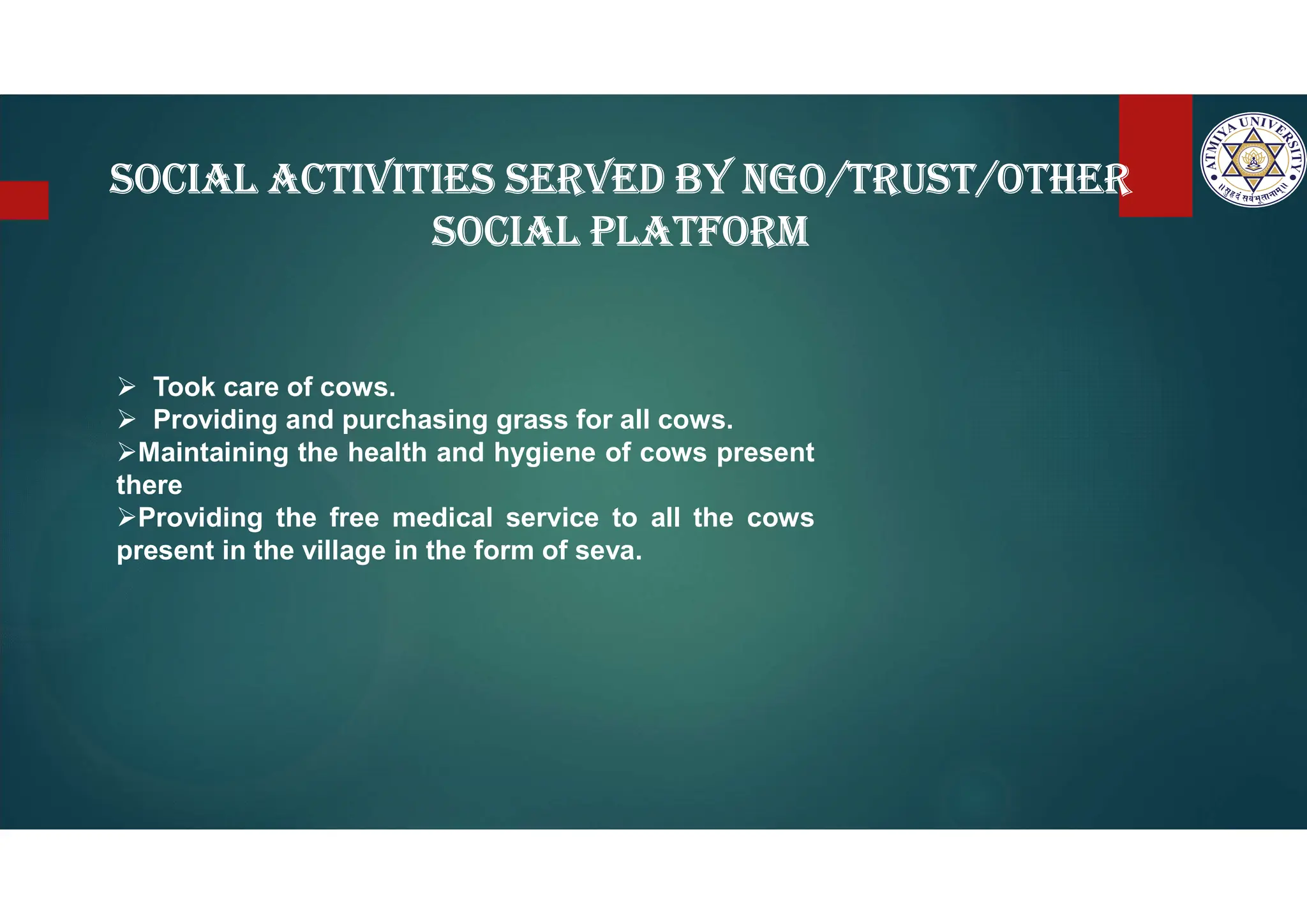 ppt pdf social immersion.pdf