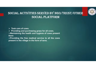 ppt pdf social immersion.pdf