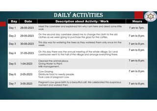 ppt pdf social immersion.pdf