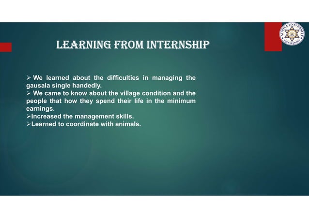 ppt pdf social immersion.pdf | Hinduism | Religion & Spirituality