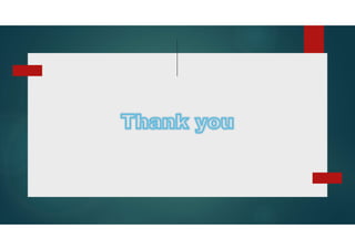 ppt pdf social immersion.pdf