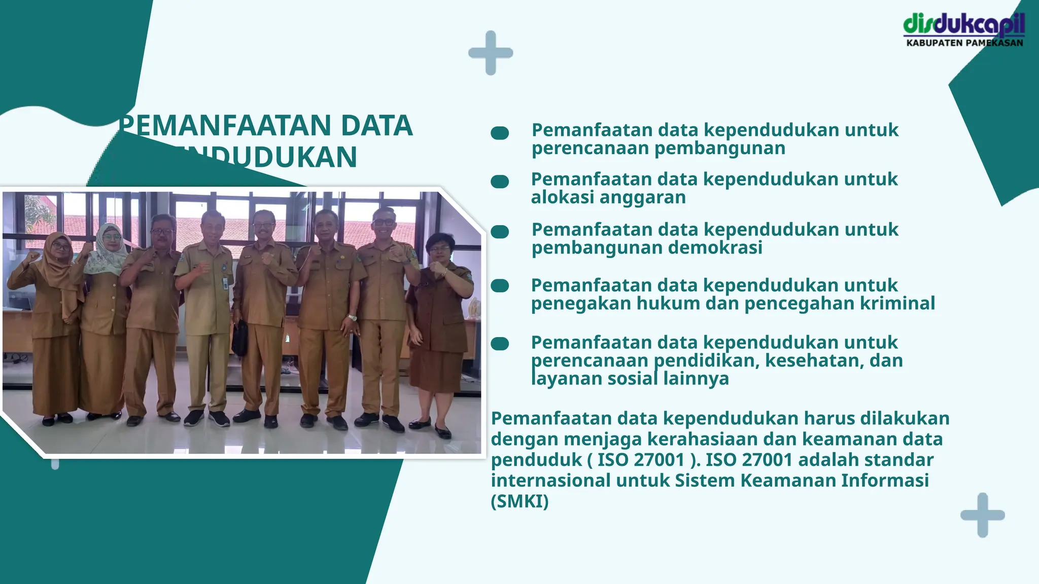 PPT PDIP MALANG NEW DUKCAPIL AWARDD.pptx