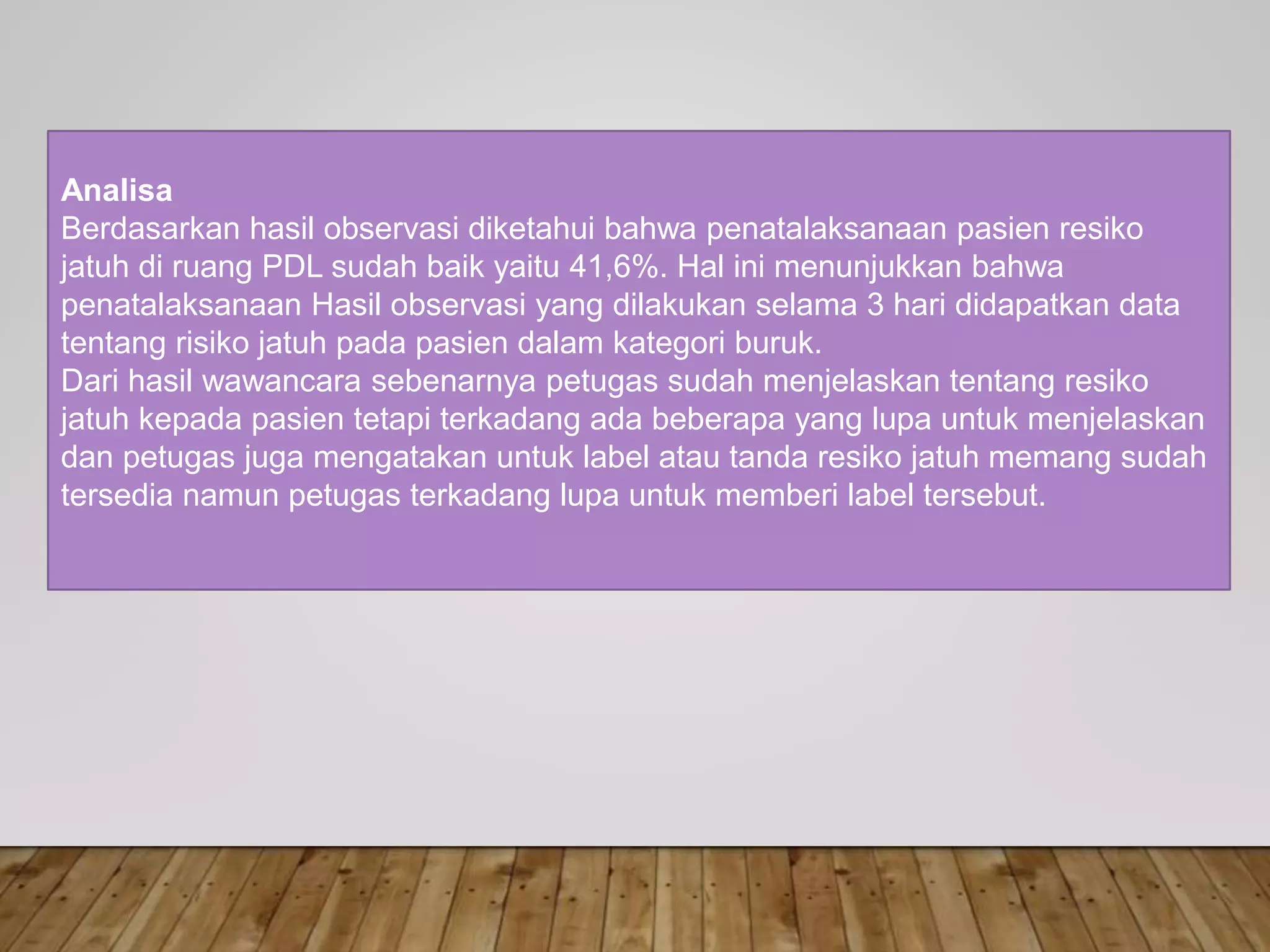PPT PDL.pptx