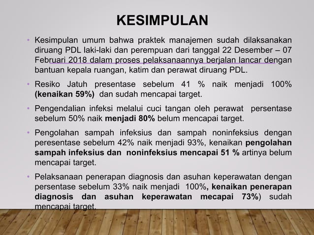 PPT PDL.pptx