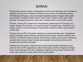 PPT PDL.pptx