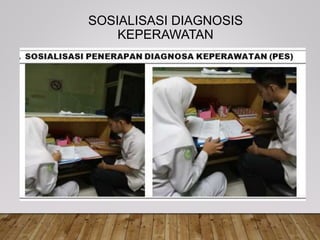 PPT PDL.pptx