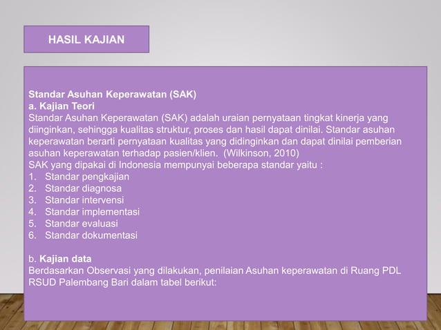 PPT PDL.pptx