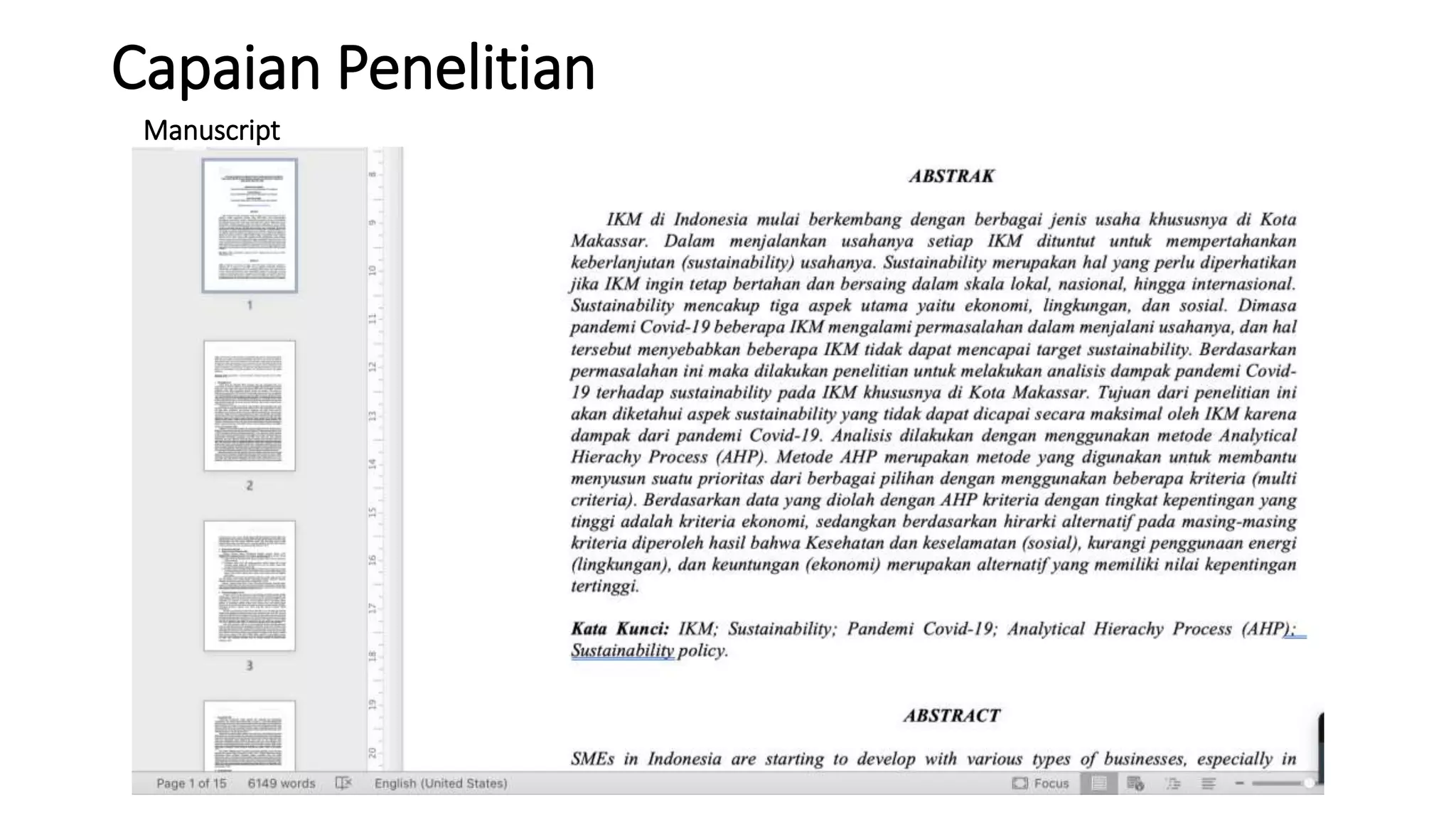 PPT PDPU 2021.MONEV.pptx