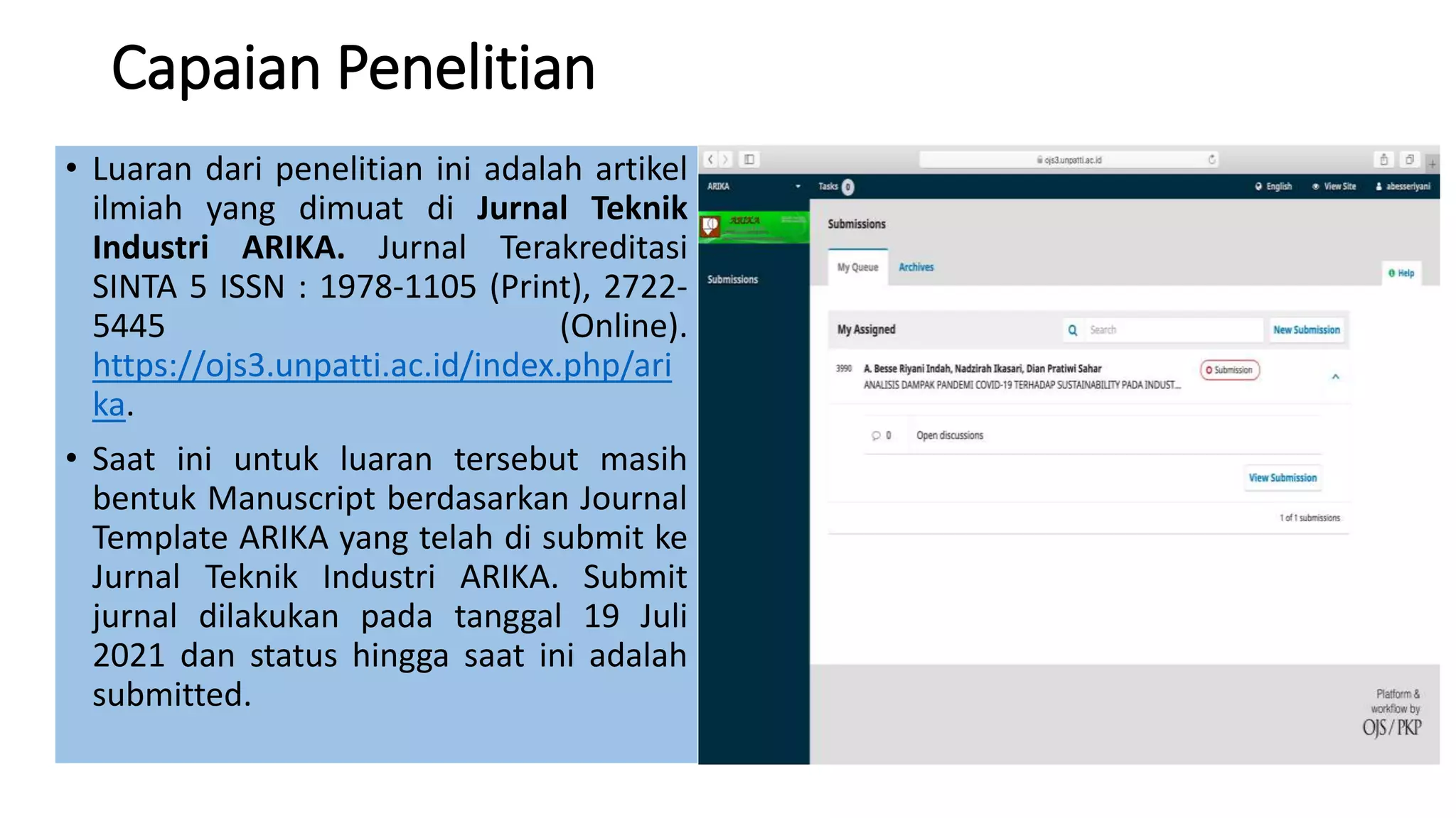 PPT PDPU 2021.MONEV.pptx