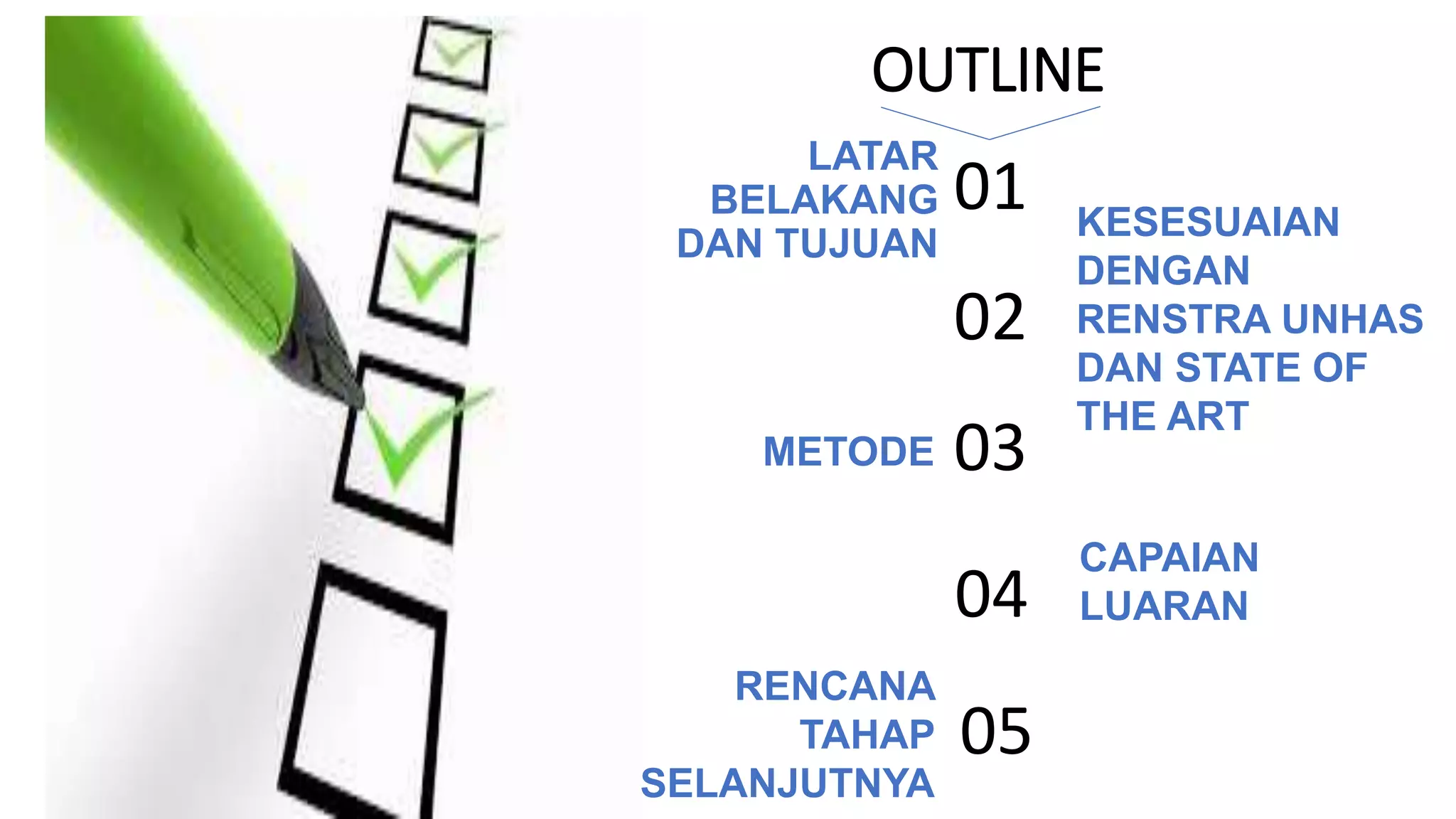 PPT PDPU 2021.MONEV.pptx