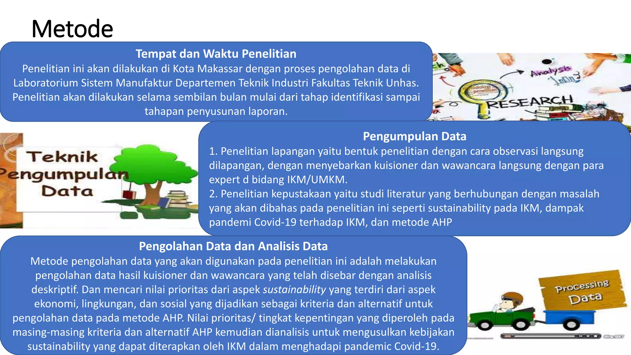 PPT PDPU 2021.MONEV.pptx