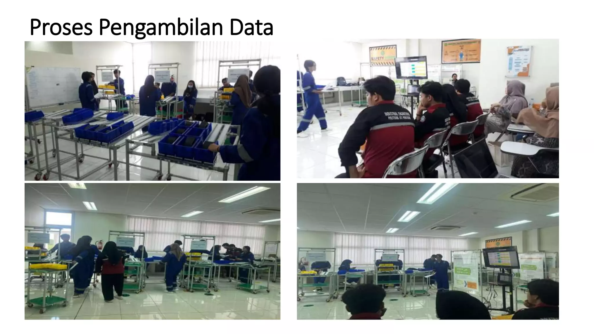 PPT PDPU 2021.MONEV.pptx