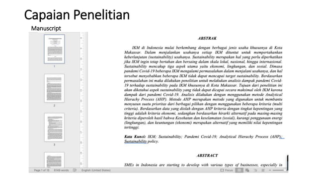 PPT PDPU 2021.MONEV.pptx