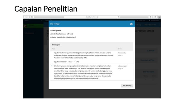 PPT PDPU 2021.MONEV.pptx