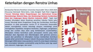 PPT PDPU 2021.MONEV.pptx