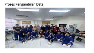 PPT PDPU 2021.MONEV.pptx