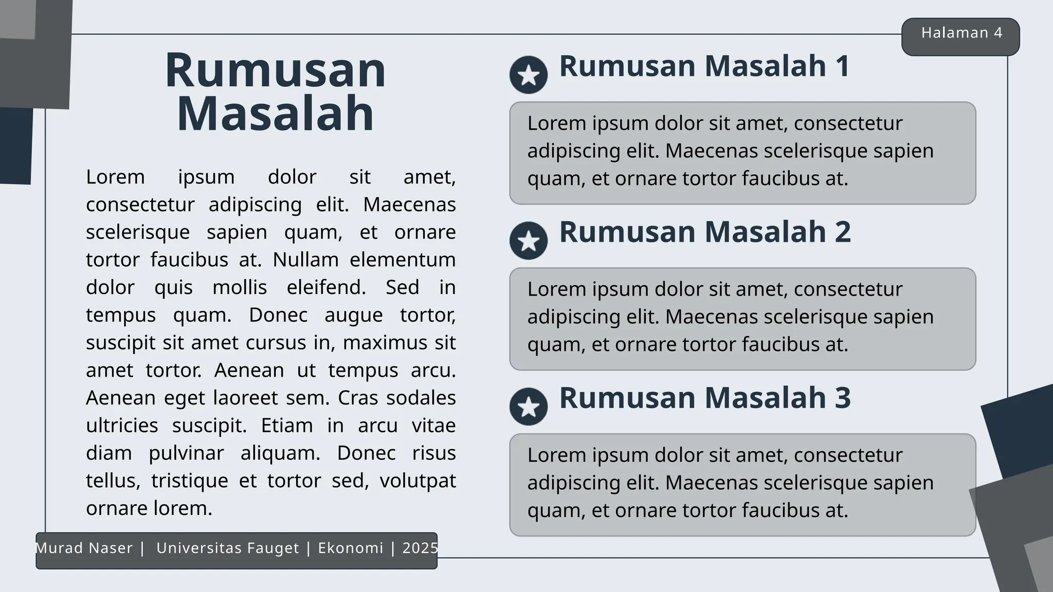 powerpoint peraturan dasar rohani satu.pptx