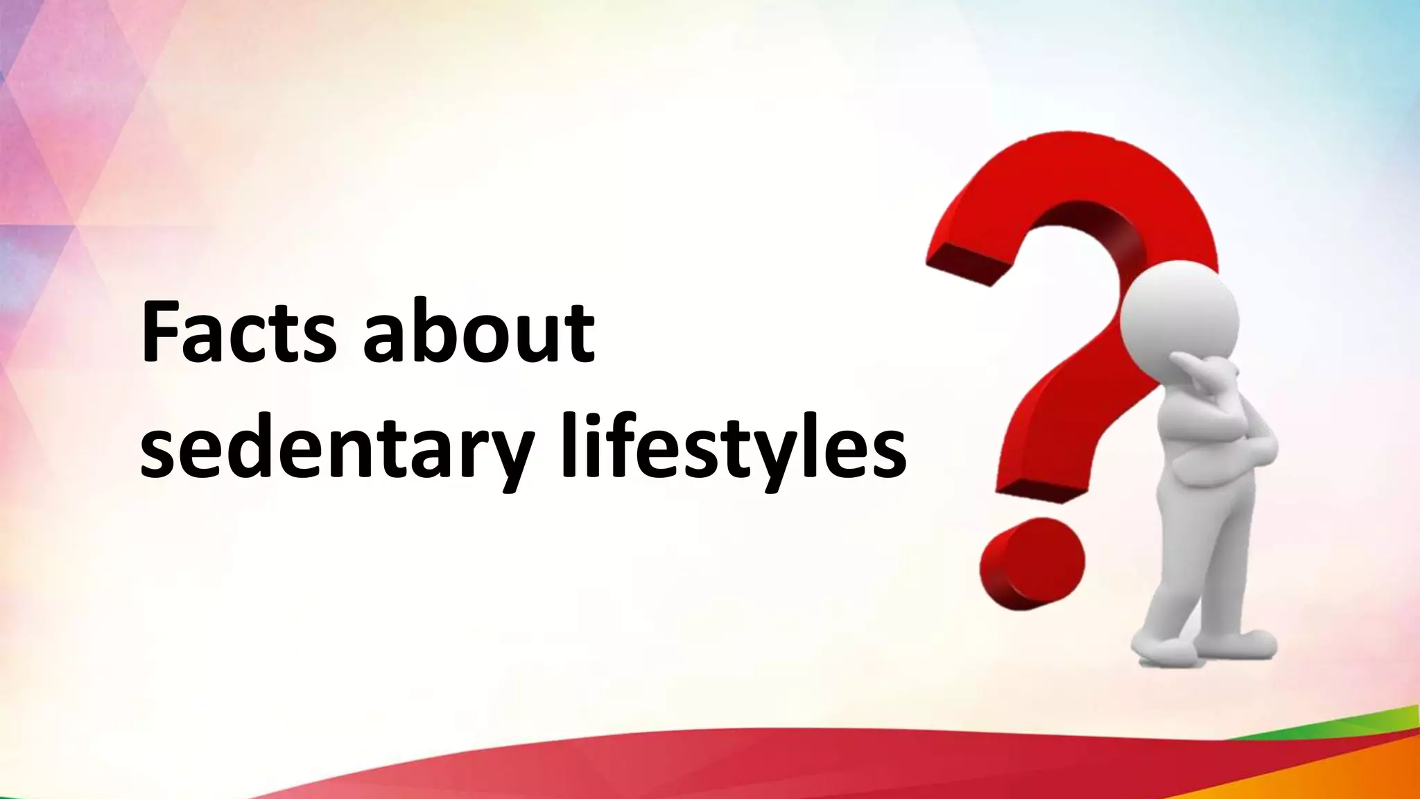 PPT_PE 7_Q3_2 (Health Risks of Physical Inactivity).pptx