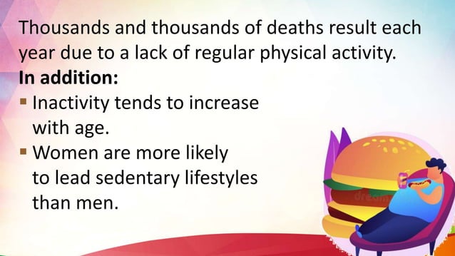 PPT_PE 7_Q3_2 (Health Risks of Physical Inactivity).pptx