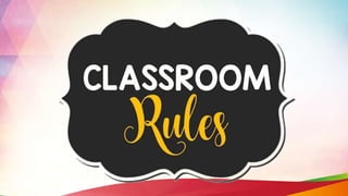 PPT_PE 7_Q3_2 (Health Risks of Physical Inactivity).pptx