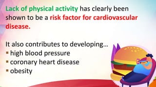 PPT_PE 7_Q3_2 (Health Risks of Physical Inactivity).pptx