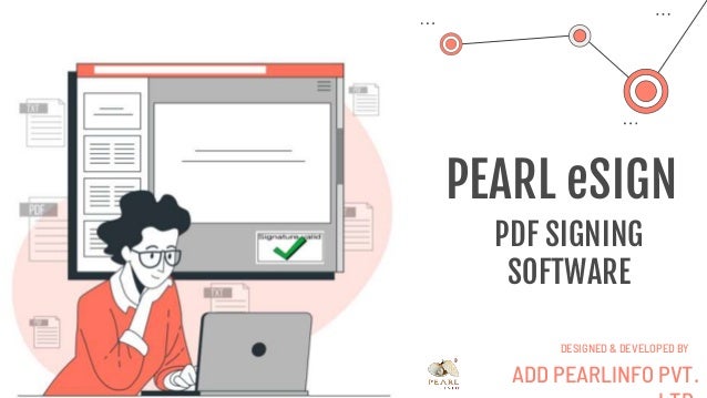 ppt Pearl eSign Signing Software.pptx