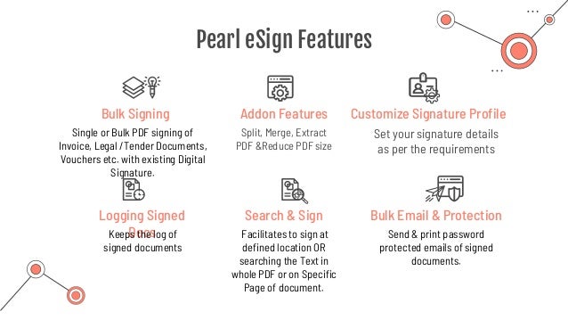 ppt Pearl eSign Signing Software.pptx